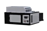 China 460V Diesel Generator Set Multifunctional Container 2368x714x1078mm for sale