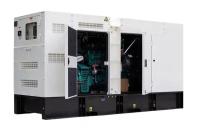 China Cummins Water Cooled Inverter Diesel Welder Generator For Welding Cutting for sale