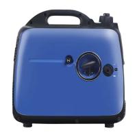 China Small Quiet Portable Gasoline Engine Generator 2kw For Community Parks for sale