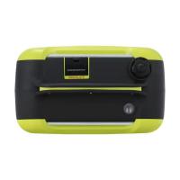 China Inverter Type Silent Gasoline Generator For Camping Power Generation for sale