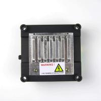 China 190v-250v Stameord Series Generator Accessory AVR Model SX440-A for sale