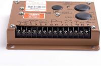 China Smartgen Series Controller Diesel Generator Accessories Model HGM4010N for sale