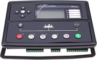 China DSE7320 Deep Sea Control Panel , Electronic Controller Generator Accessories for sale