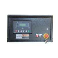 China Diesel Engine Generator Component Deep Sea Control Panel DSE7320 for sale