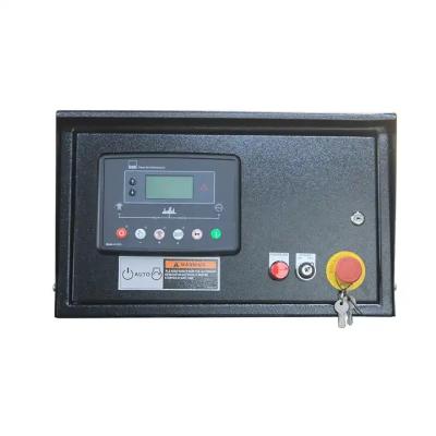 China Diesel Engine Generator Component Deep Sea Control Panel DSE7320 for sale