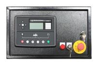 China Diesel Engine Generator Component Deep Sea Control Panel DSE7320 for sale