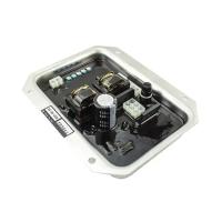 China Diesel Engine Generator Parts Automatic Voltage Regulator GSA-5W-203 for sale