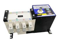 China Model GSA-7820 CAT-parts Generator Parts , Three Phase Automatic Transfer Switch for sale