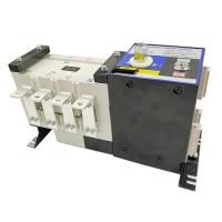 China Model GSA-7820 CAT-parts Generator Parts , Three Phase Automatic Transfer Switch for sale