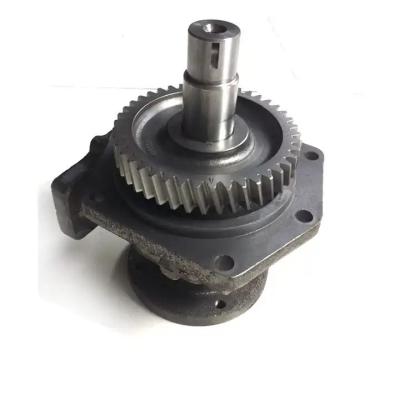 China Cummins Generator Accessories , Air Conditioning Compressor With Clutch for sale