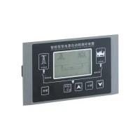 China Cummins Generator Component , Generator Controller Model GSA-9504 for sale