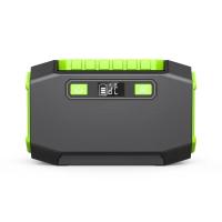 China 400W Portable Uninterruptible Power Supply System For Mobile CommuniCAT-partsion for sale