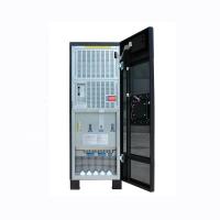 China 10k-200kva Backup Power Supply For The Factory TelecommuniCAT-partsion Room for sale