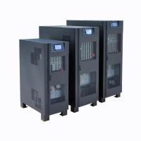 China 10k-200kva Backup Power Supply For The Factory TelecommuniCAT-partsion Room for sale