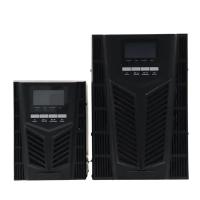 China Customizable Uninterruptible Power Supply 2kva-10kva For Home for sale