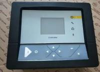 China Atlas Copco Spare Compressed Air Parts Controller Panel PLC for sale