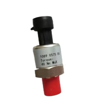 China 1089057501 Original Accessories Air Compressor Spare Parts For Atlas Copco for sale