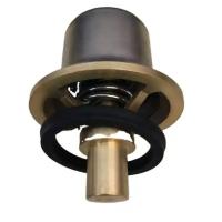 China 1089057501 Original Accessories Air Compressor Spare Parts For Atlas Copco for sale