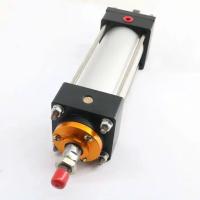 China 1089057501 Original Accessories Air Compressor Spare Parts For Atlas Copco for sale