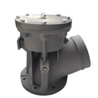 China 1089057501 Original Accessories Air Compressor Spare Parts For Atlas Copco for sale