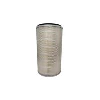 China High Precision Atlas Copco Air Filter , 1619279900 Air Compressor Spares for sale