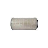 China High Precision Atlas Copco Air Filter , 1619279900 Air Compressor Spares for sale