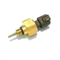 China Cummins Generator Oil Pressure Sensor , 4921475 Diesel Engine Parts for sale