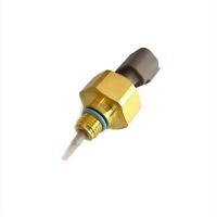 China Cummins Generator Oil Pressure Sensor , 4921475 Diesel Engine Parts for sale