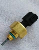 China Cummins Generator Oil Pressure Sensor , 4921475 Diesel Engine Parts for sale