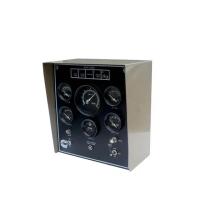 China Cummins Generator Components , Marine Control Panel 4913742 4914134 for sale