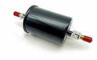 China Cummins Generator Spare Parts Fuel Filter FF63009 FF63054NN for sale