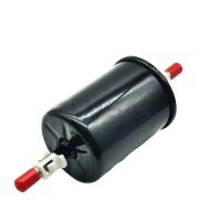 China Cummins Generator Spare Parts Fuel Filter FF63009 FF63054NN for sale
