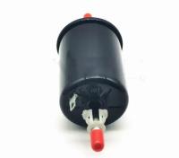 China Cummins Generator Spare Parts Fuel Filter FF63009 FF63054NN for sale
