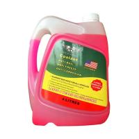 China General Purpose Antifreeze Coolant Additive For Generators for sale