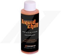 China Mishimoto-MMRALC Liquid Cooling Radiator Coolant Additive 4L for sale