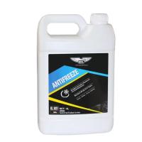 China Glycol Raw Material 4L Anti Rust Engine Radiator Coolant Additive PH7-11 for sale