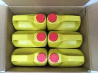 China Automotive Generator Coolant , Protective Radiator Coolant Additive for sale