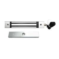 China High Security 600LBS Magnetic Door Lock Suit For All Kinds Of Doors for sale