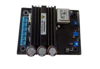 China FG Wilson AVR Automatic Voltage Regulator Model Kf306A for sale