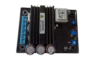 China FG Wilson AVR Automatic Voltage Regulator Model Kf306A for sale