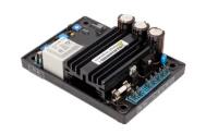 China FG Wilson AVR Automatic Voltage Regulator Model Kf306A for sale