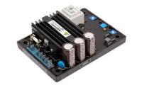China FG Wilson AVR Automatic Voltage Regulator Model Kf306A for sale
