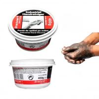 China Heavy Duty Industrial Hand Cleaner Strong Stain Removal for sale