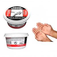 China Heavy Duty Industrial Hand Cleaner Strong Stain Removal for sale