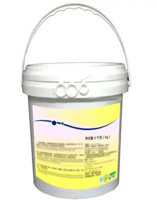 China Industrial Hand Cleaners And Degreasers Are Used In Workshops And Factories for sale