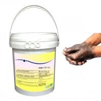 China Industrial Hand Cleaners And Degreasers Are Used In Workshops And Factories for sale