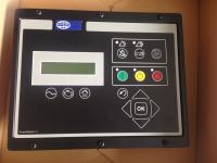 China Digital FG Wilson Control Panel for sale