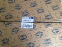 China Digital FG Wilson Control Panel for sale