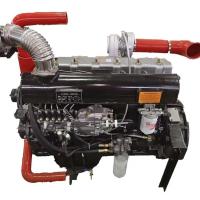 China 60KW Perkins Silent Portable Diesel Generator 3kva To 3000kva for sale