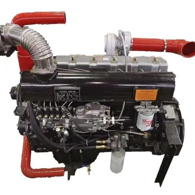 China 60KW Perkins Silent Portable Diesel Generator 3kva To 3000kva for sale